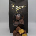 Sponge Candy Archives - Oliver's Candies in Batavia, New York
